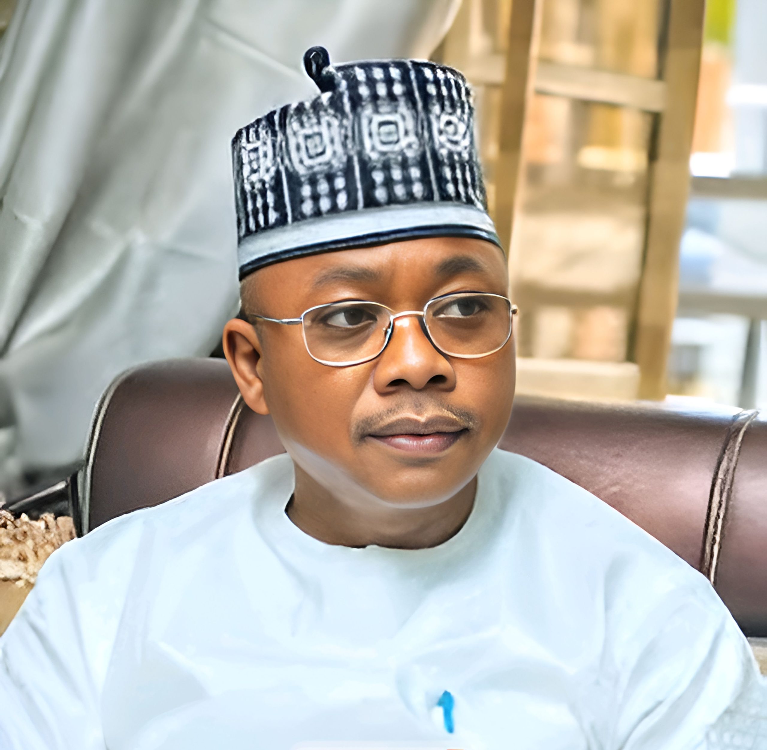 Ogori to honour Ododo, 8 others at 2025 Ovia Osese *Festival holds ...