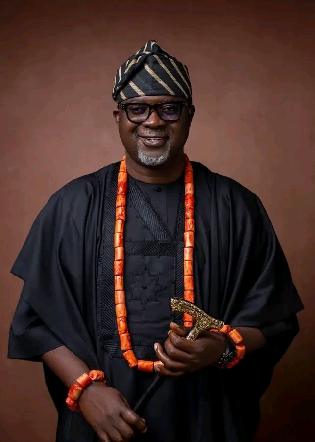 The Emergence of a New Political Era in Kabba/Bunu/Ijumu Federal ...