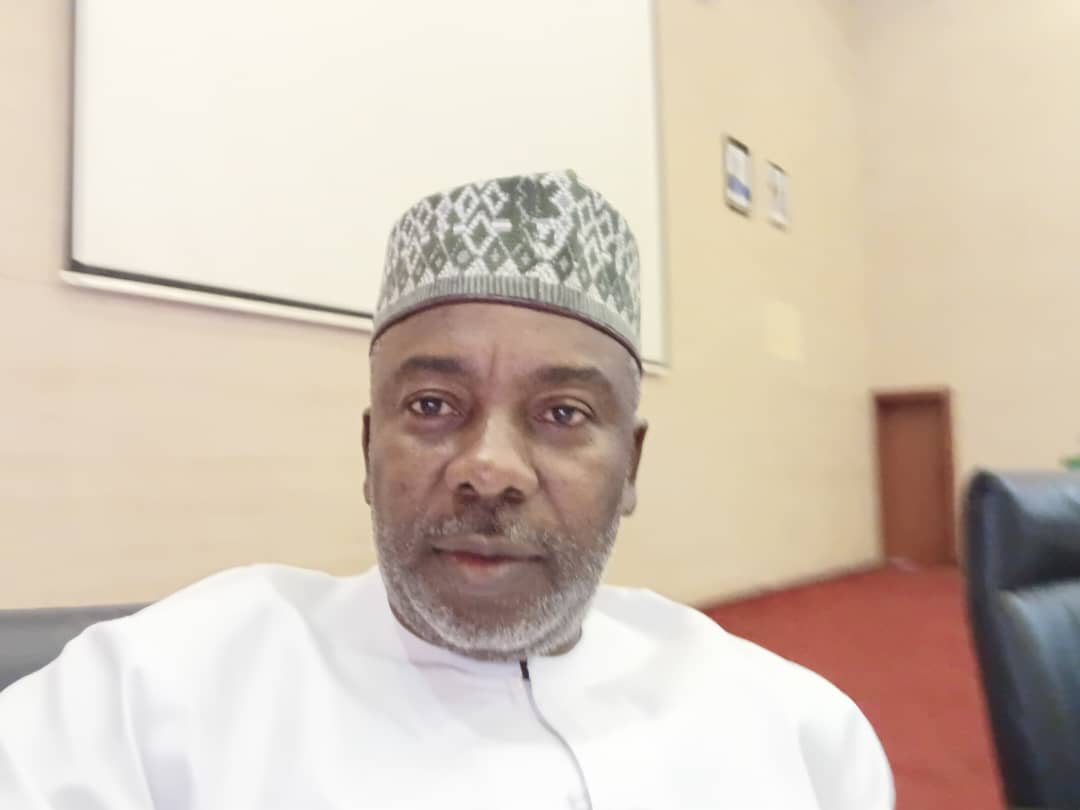 Idris King extends boreholes rehabilitation project to Okibo Ward in ...