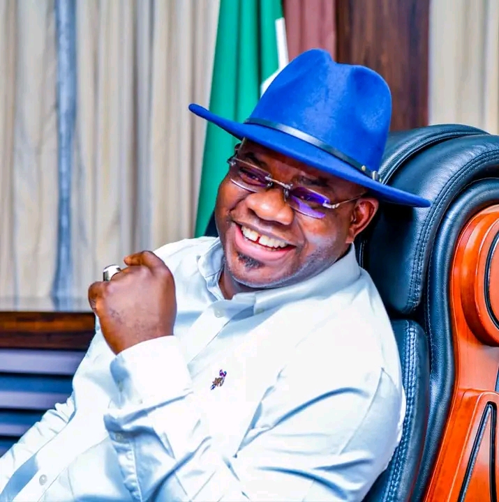 EFCC Vs Bello; Ex Kogi Gov Yahaya Bello gets Court's permission to ...